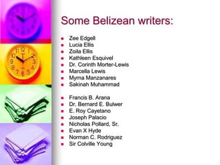 Career Week - Writing | PPT