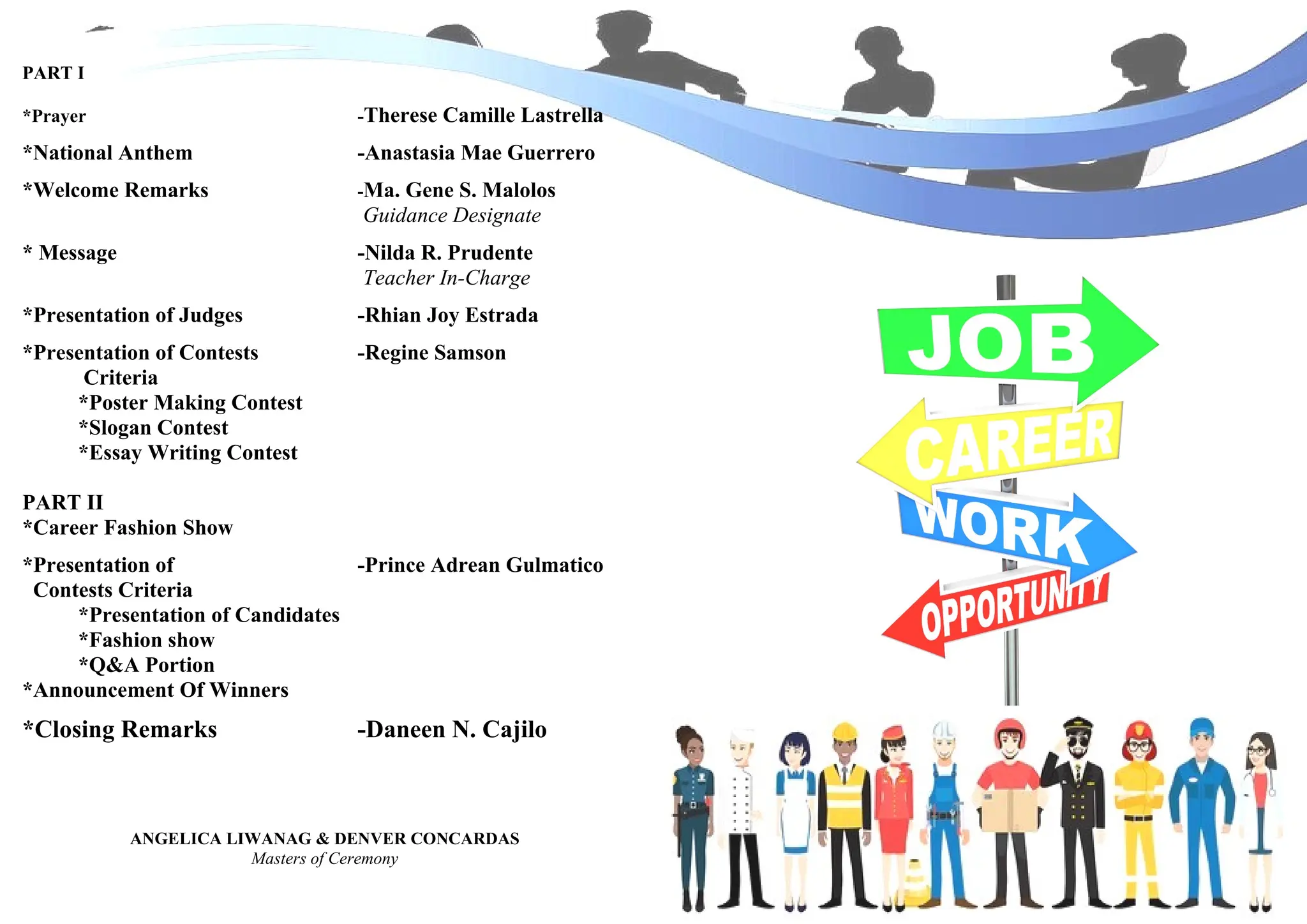 Career Week PPPPPPPPPPPPPPPRProgram.docx