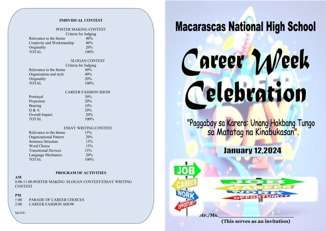 Career Week PPPPPPPPPPPPPPPRProgram.docx