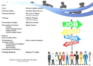 Career Week PPPPPPPPPPPPPPPRProgram.docx