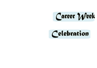 Career Week PPPPPPPPPPPPPPPRProgram.docx