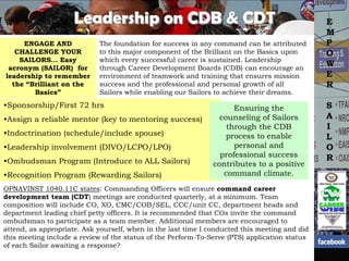 Career Wise August 2010 Cdb Edition | PDF
