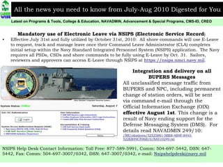Career Wise August 2010 Cdb Edition | PDF