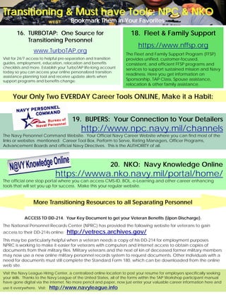 Career wise february 2010 | PDF | Sailing | Sports