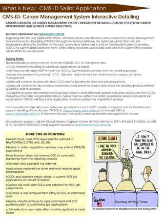 Career wise july 2009 | PDF | Student Financial Aid | Financial Assistance