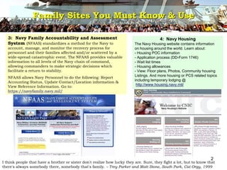 Career wise june 2010 | PDF | Government Support and Welfare ...