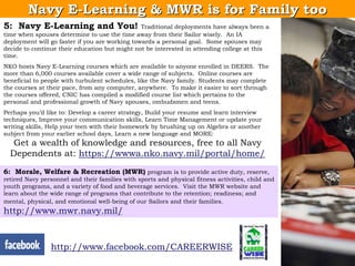 Career wise june 2010 | PDF | Government Support and Welfare ...