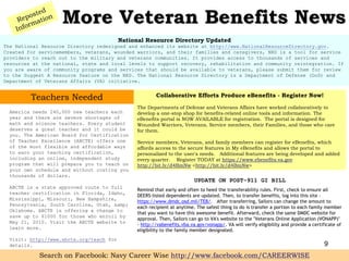 Career wise june 2010 | PDF | Government Support and Welfare ...