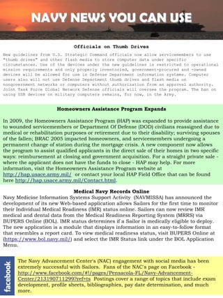 Career wise march 2010 | PDF