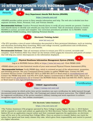 Career wise nca edition february 2010 | PDF