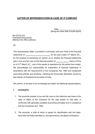 Ca reference manual | PDF