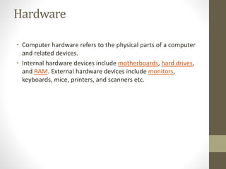 Care for Network and Computer Hardware L-2 (3).pptx