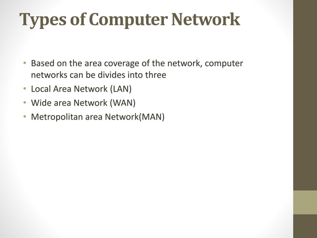 Care for Network and Computer Hardware L-2 (3).pptx
