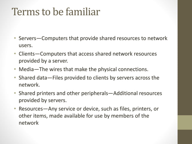 Care for Network and Computer Hardware L-2 (3).pptx