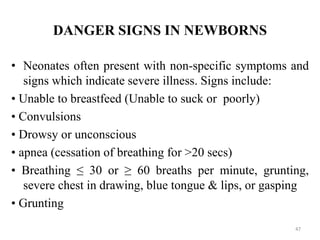 CARE FOR THE NEWBORN BABY.pptx