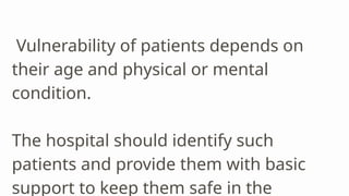 CARE FOR VULNERABLE PATIENTS for ur.pptx