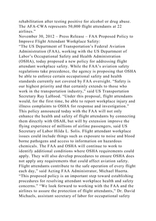 Careful analysis of potential hazards can assist in the mitigation.docx