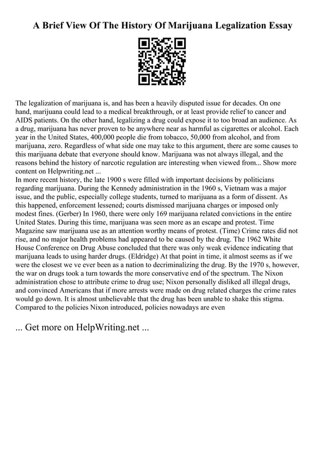 Caregiver Stress Essay | PDF