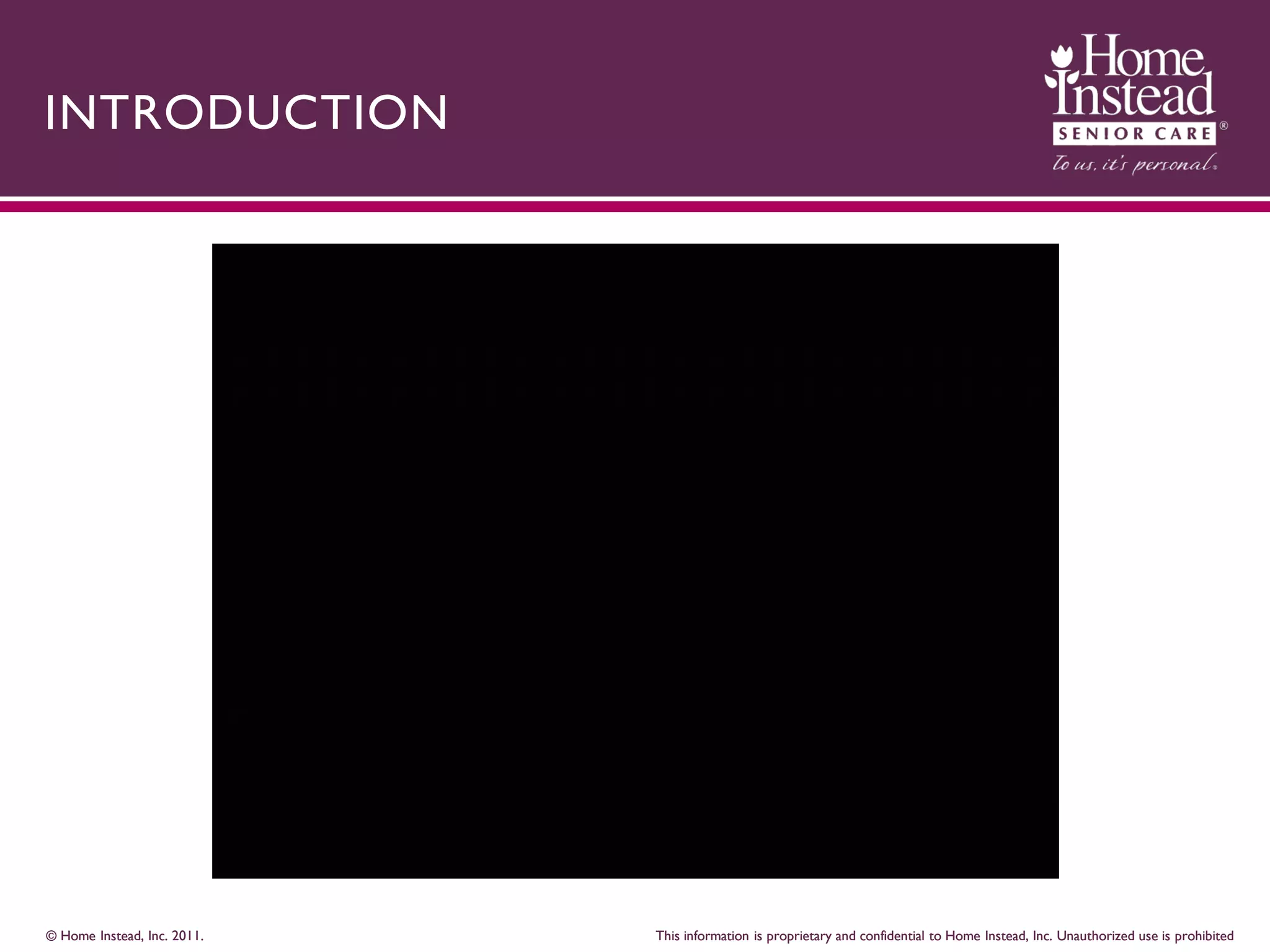 Caregiver stress & avoiding burnout | PDF