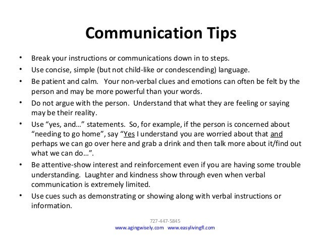 Caregiver Tips For Dementia caregiver-tips-for-dementia