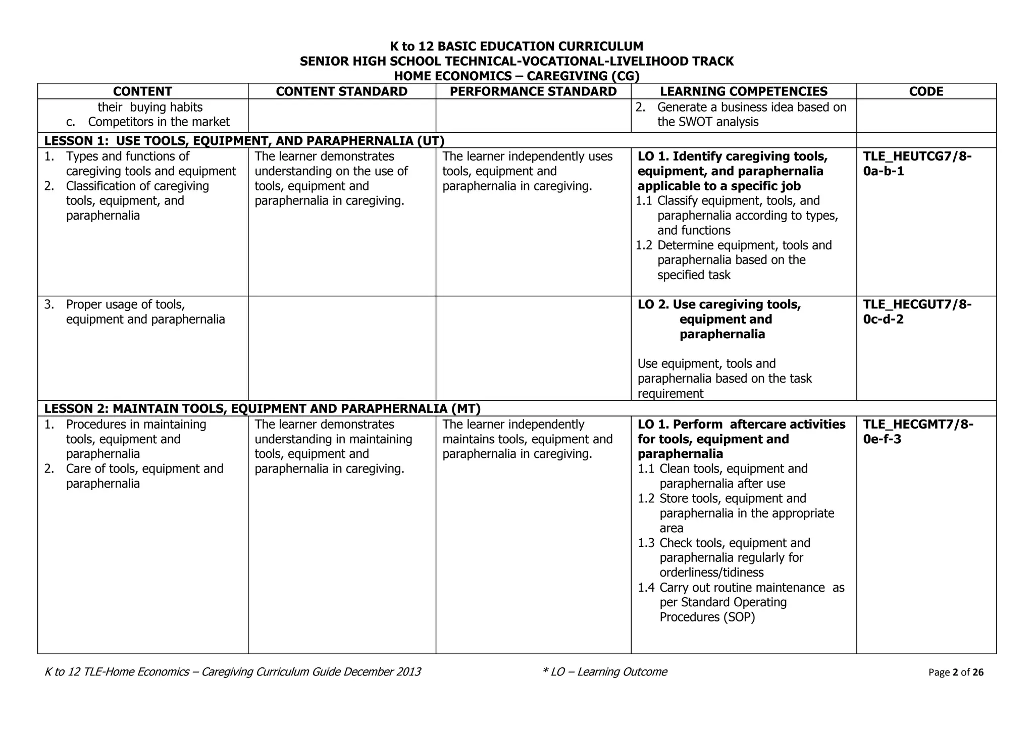 caregiving-curriculum-guide.pdf