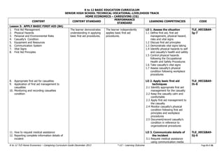 caregiving-curriculum-guide.pdf