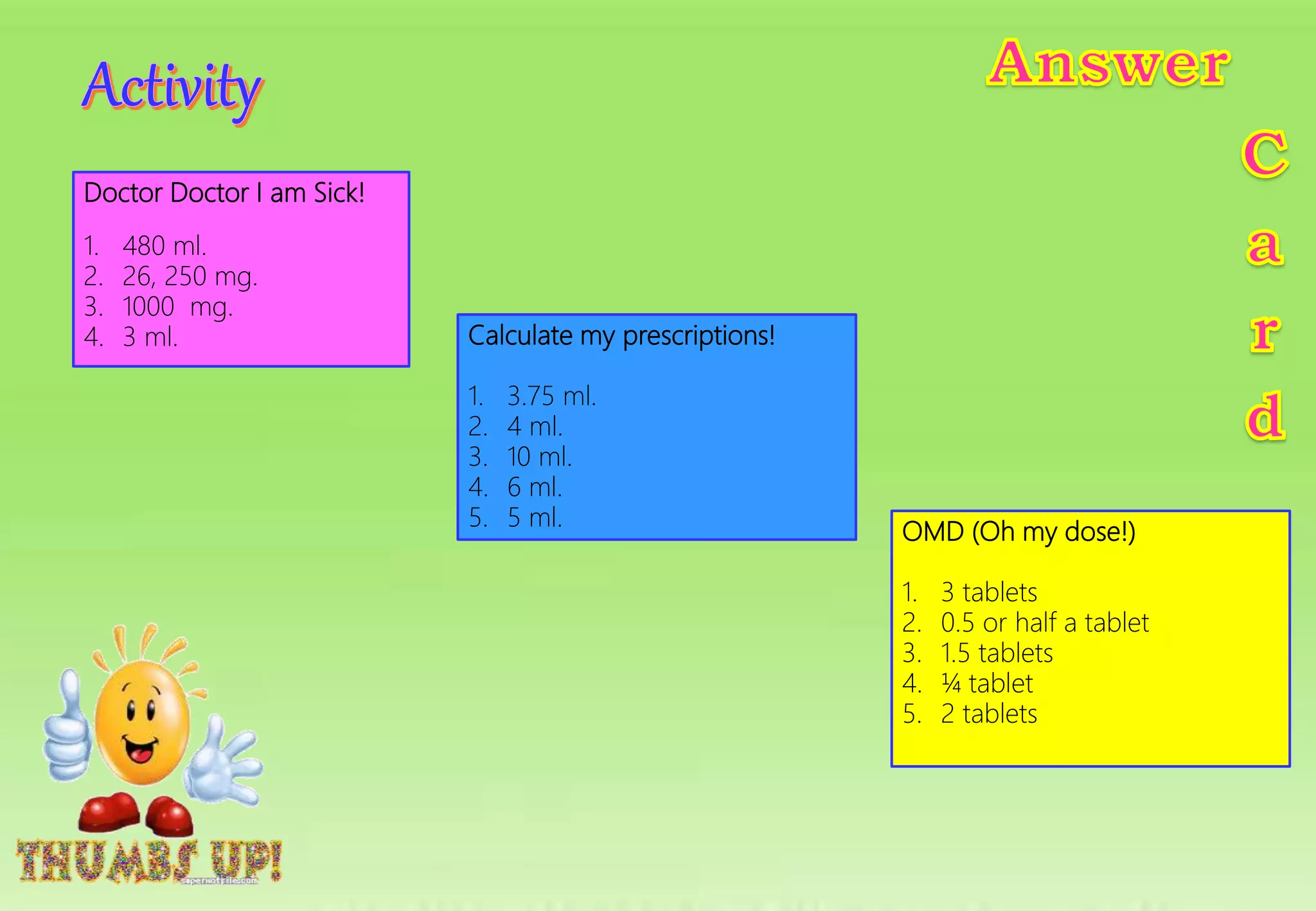 Caregiving 7 and 8 | PPTX