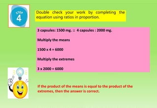 Caregiving 7 and 8 | PPTX