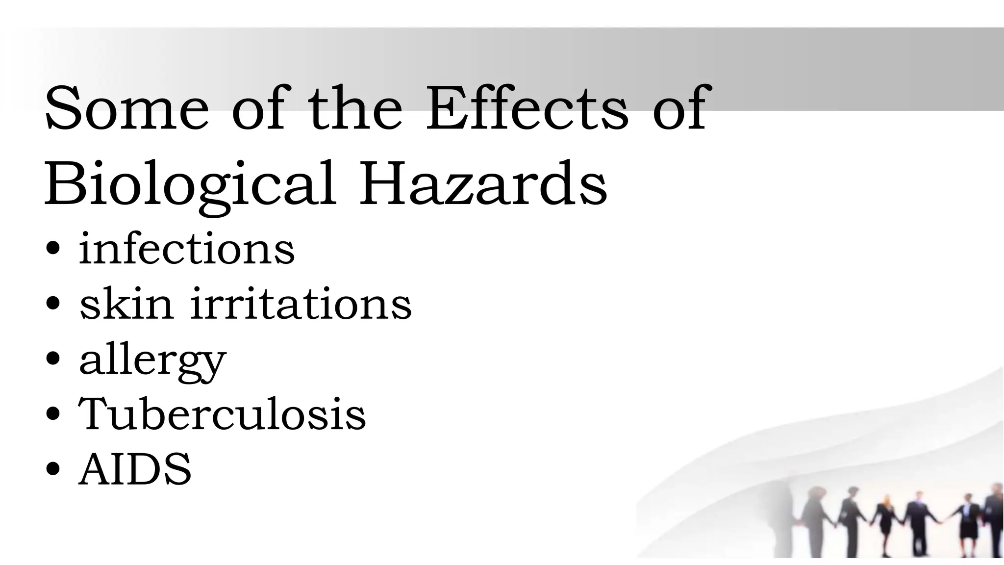 CAREGIVING HAZARD AND RISK.pptx