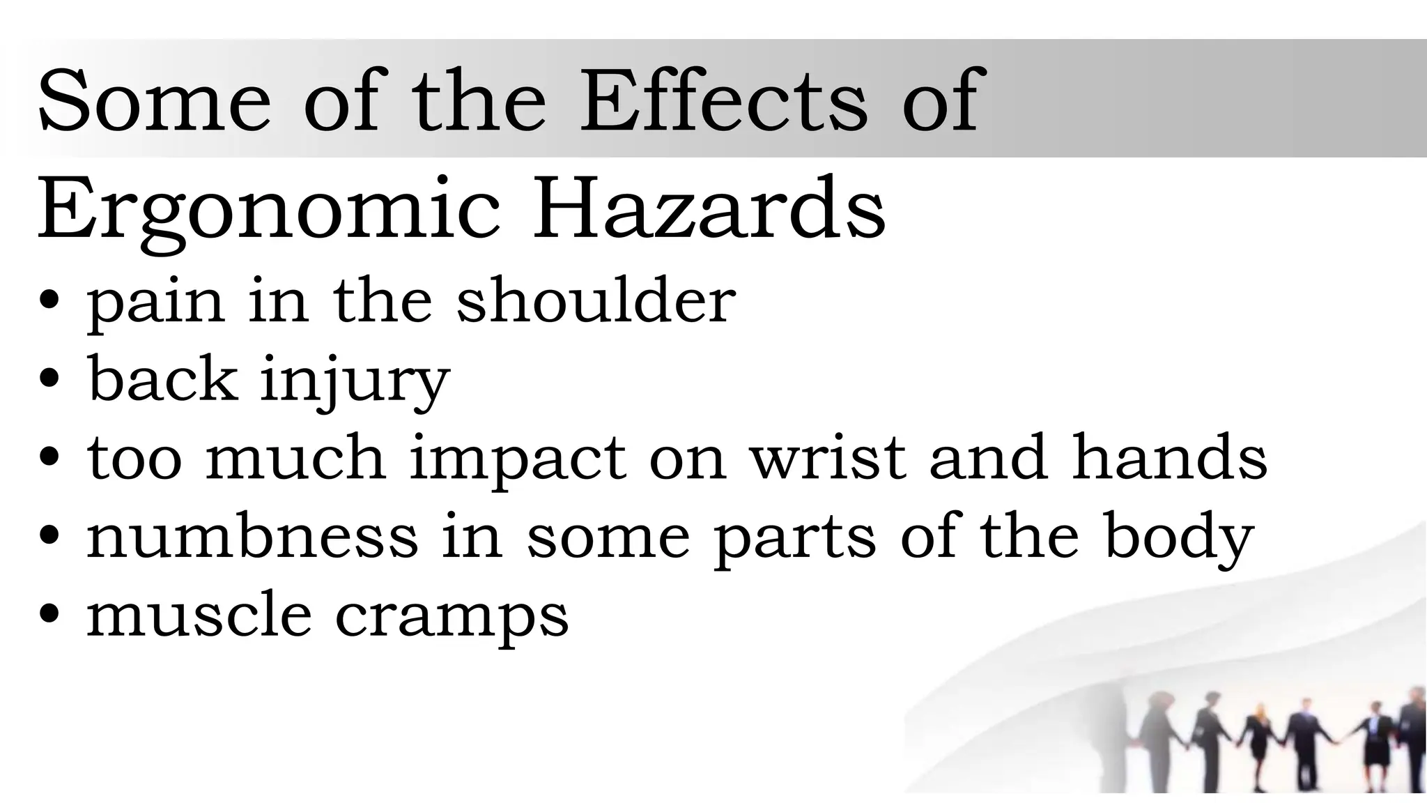 CAREGIVING HAZARD AND RISK.pptx