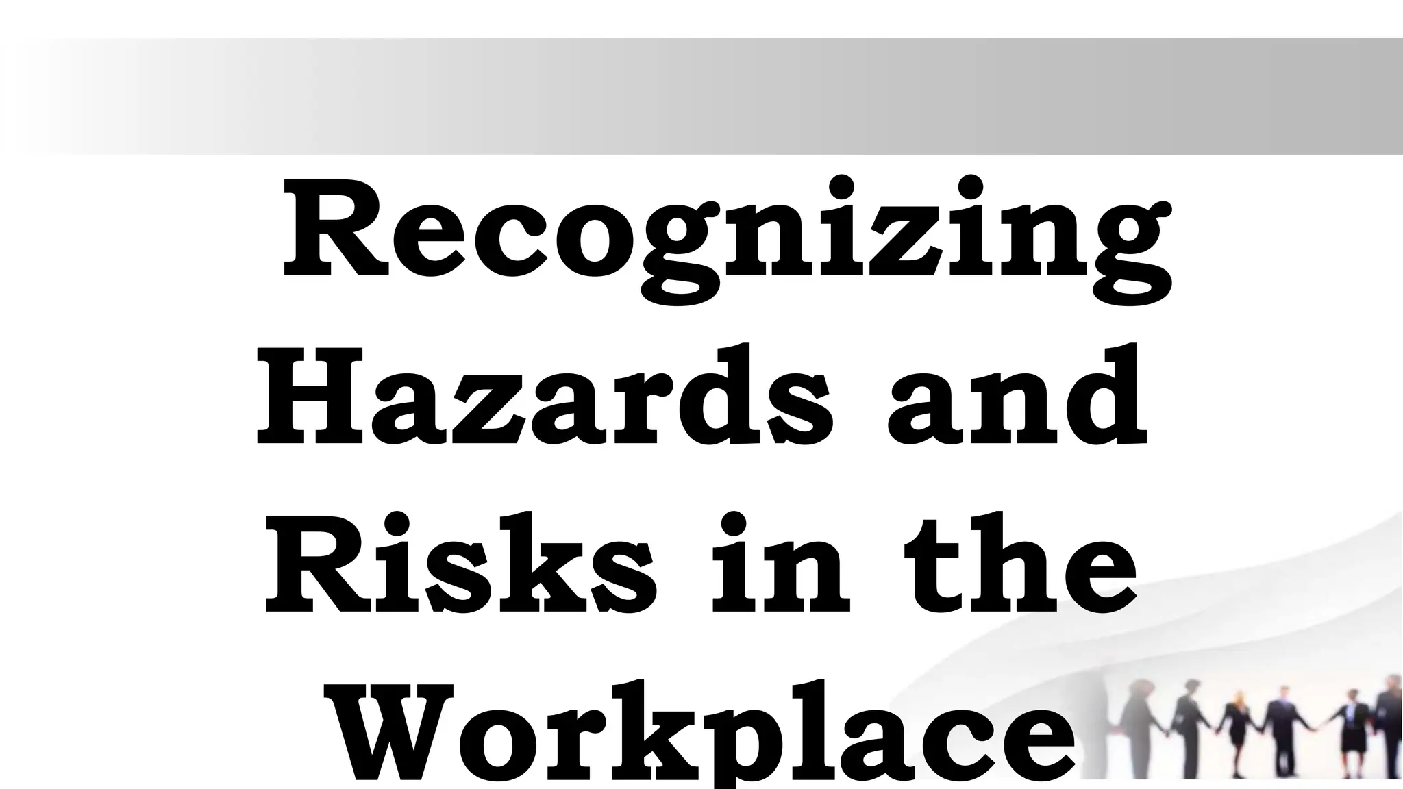 CAREGIVING HAZARD AND RISK.pptx