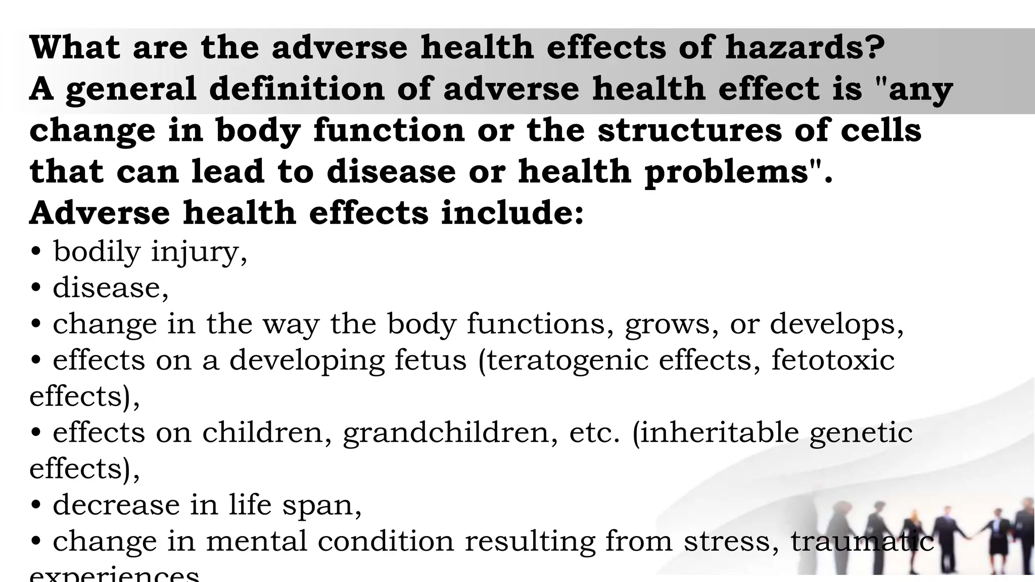 CAREGIVING HAZARD AND RISK.pptx