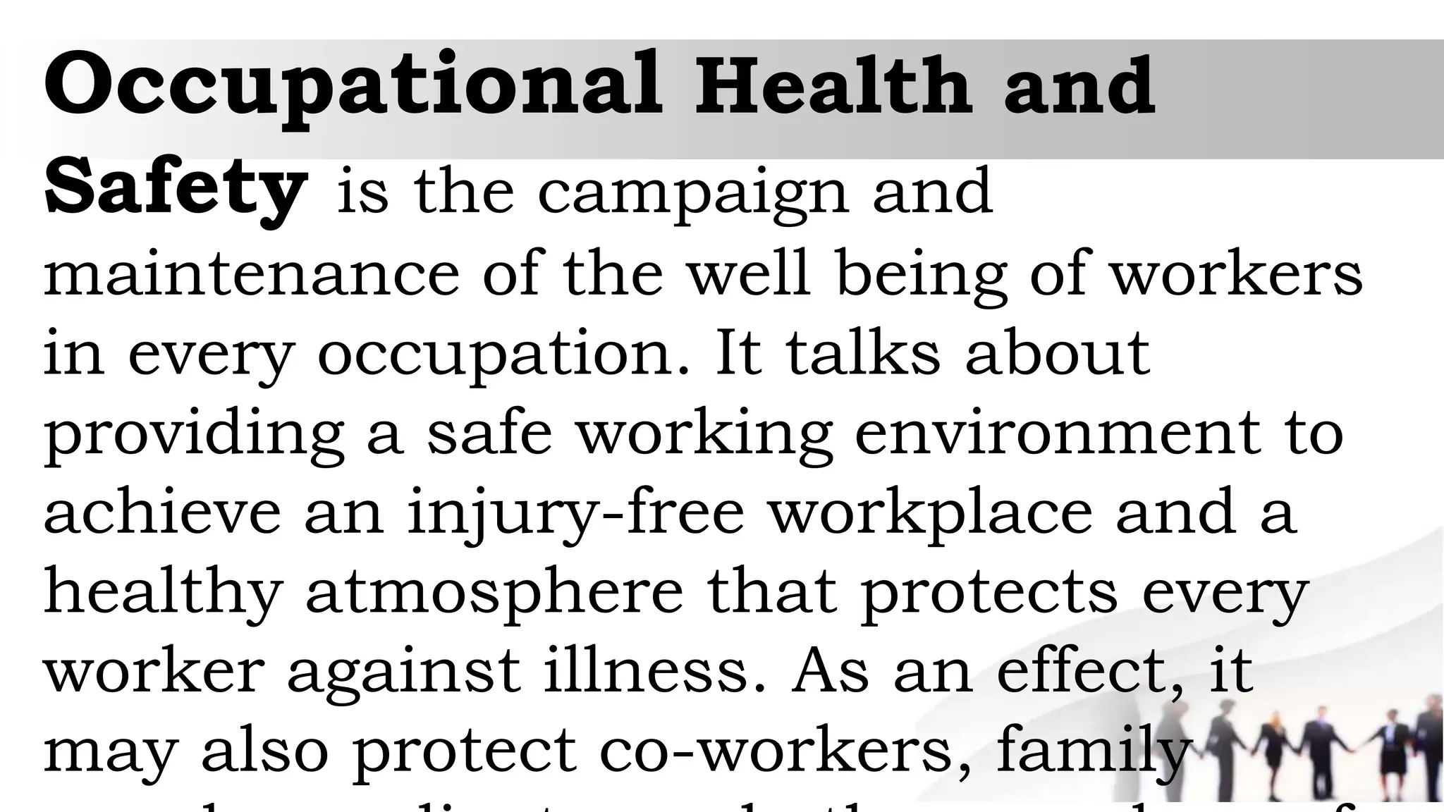 CAREGIVING HAZARD AND RISK.pptx