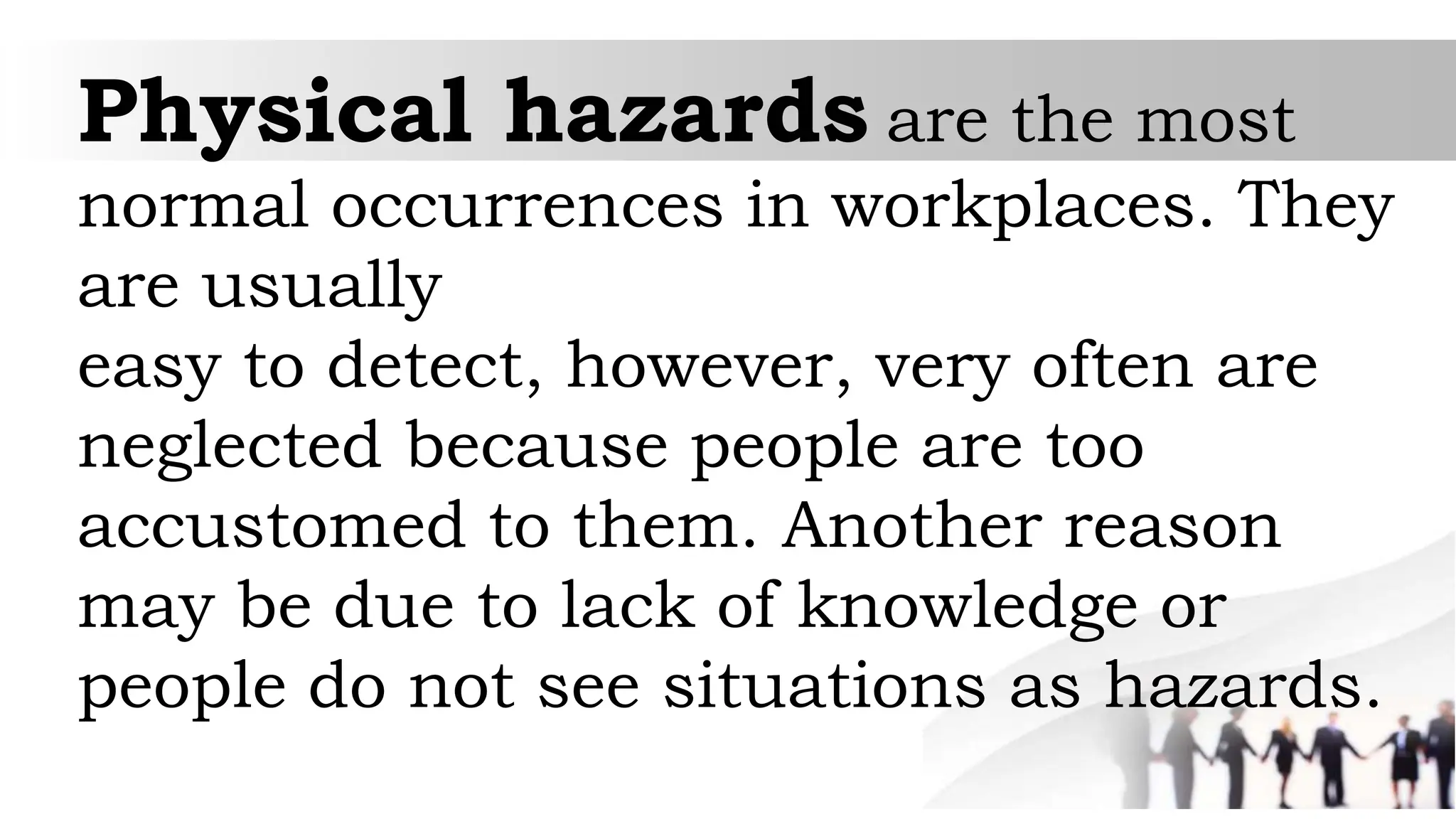 CAREGIVING HAZARD AND RISK.pptx