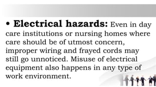 CAREGIVING HAZARD AND RISK.pptx