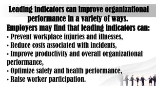 Occupational Health and Safety CAREGIVING HAZARD AND RISK.pptx