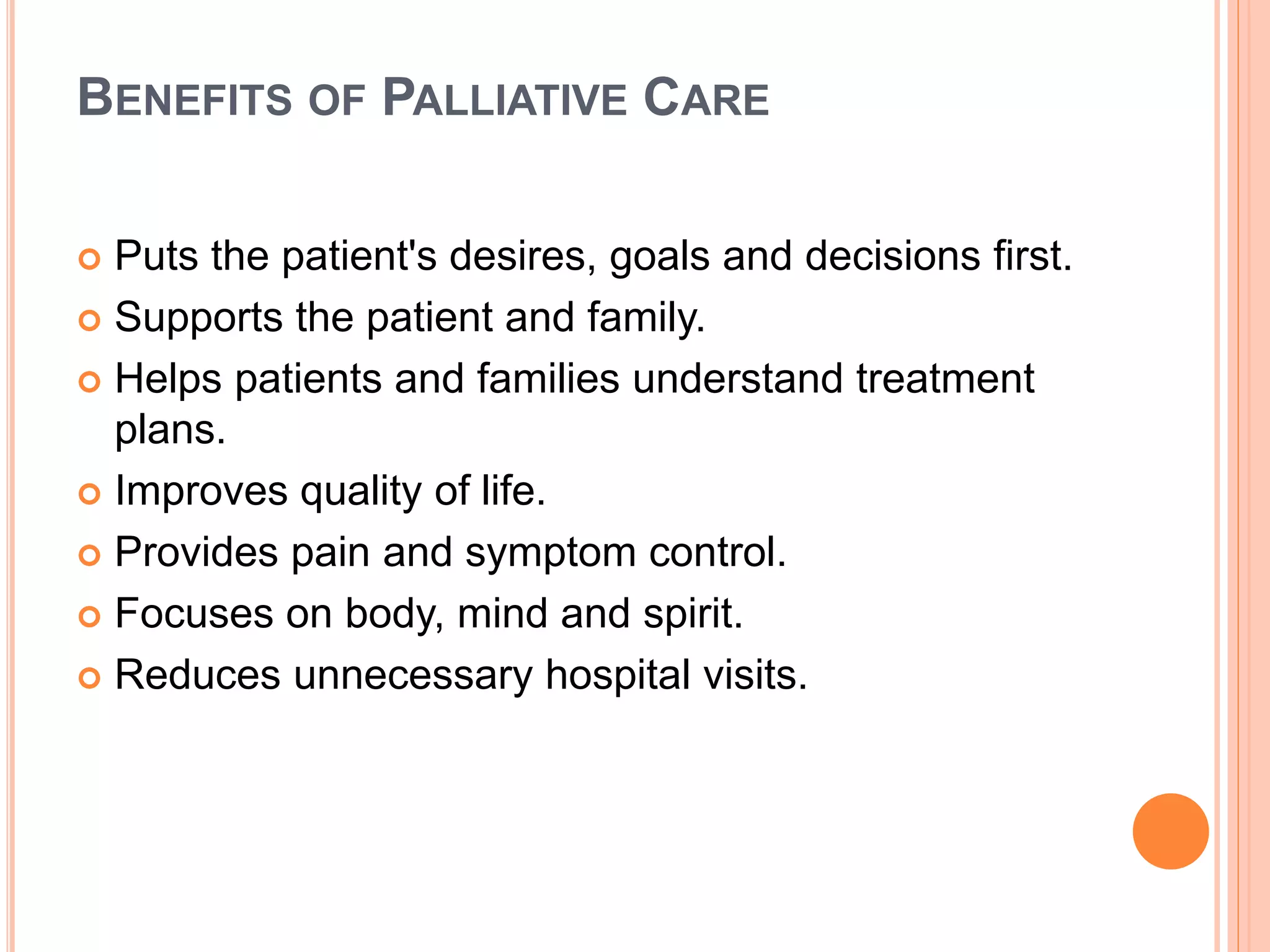 Care_giving_in_different_setting_ppt[1].pptx | Diseases and Conditions | Medical Health