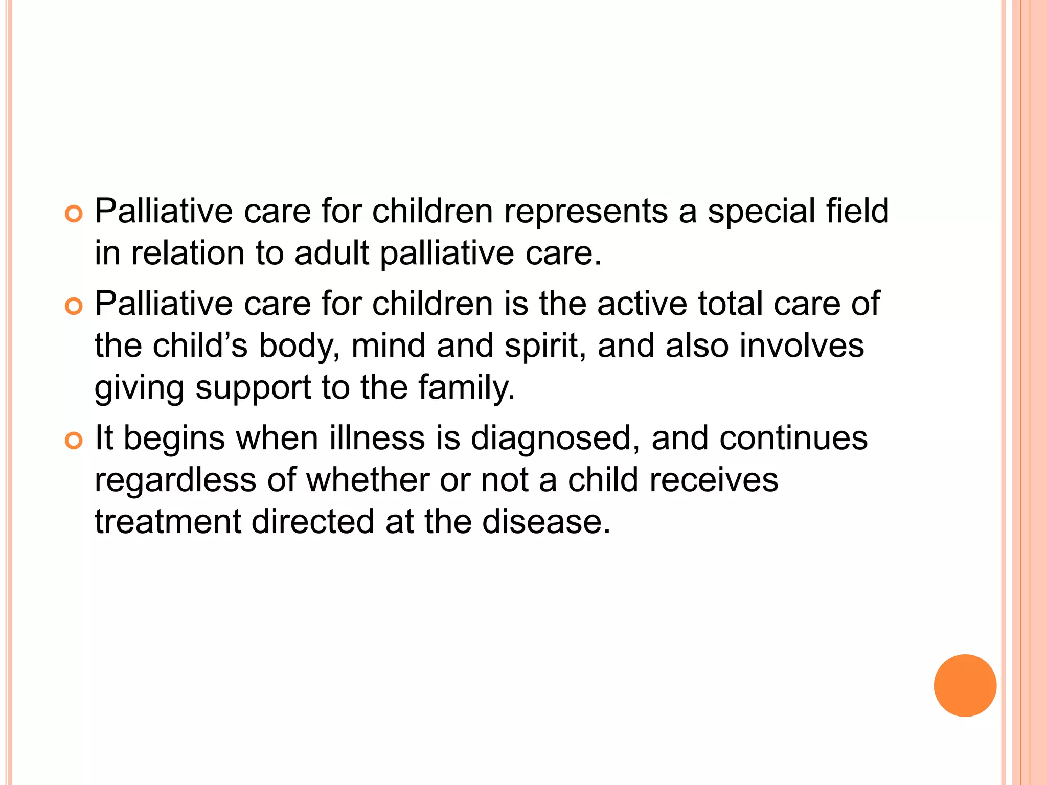 Care_giving_in_different_setting_ppt[1].pptx | Diseases and Conditions | Medical Health