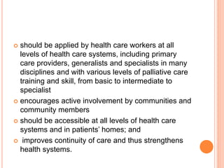 Care_giving_in_different_setting_ppt[1].pptx