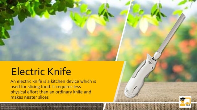 CAREGIVING grade 7 and 8 Tools, Equipment and Paraphernalia aligned ...