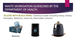 Caregiving Tle 7 exploratory course.pptx