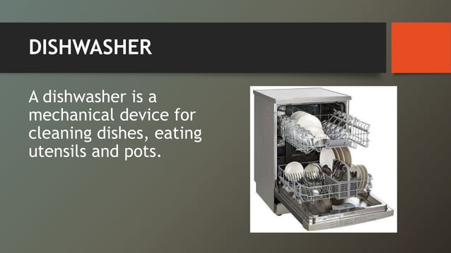 Caregiving Tools, Equipment and Paraphernalia | PPTX