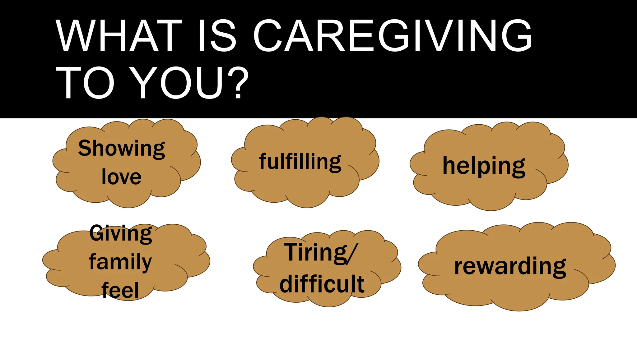 caregiving tle.pptx GRADE 10-9 TOOL AND EQUIPMENT | PPTX