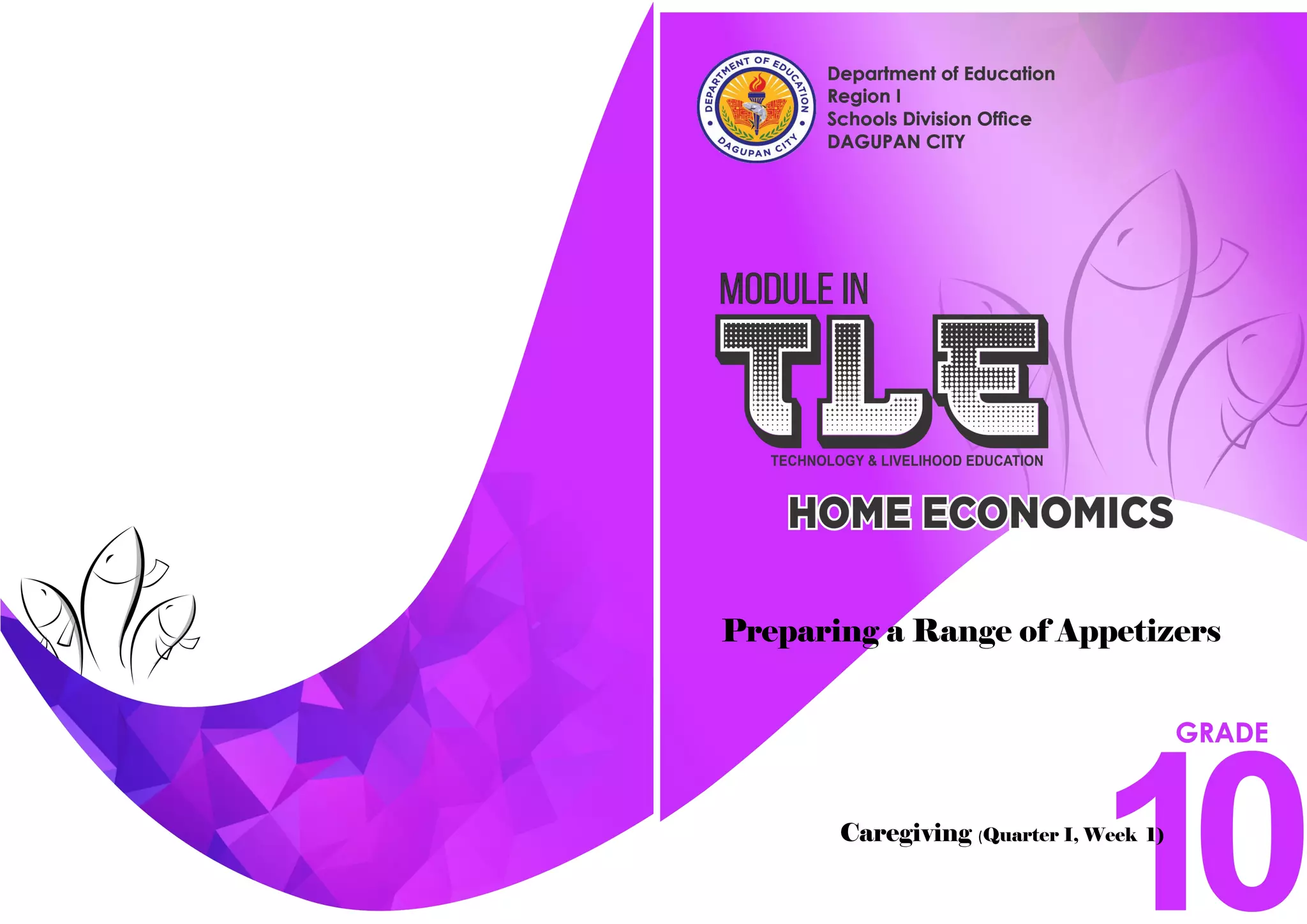 Caregiving TLE 10-Q1-Wk1(final).pdf