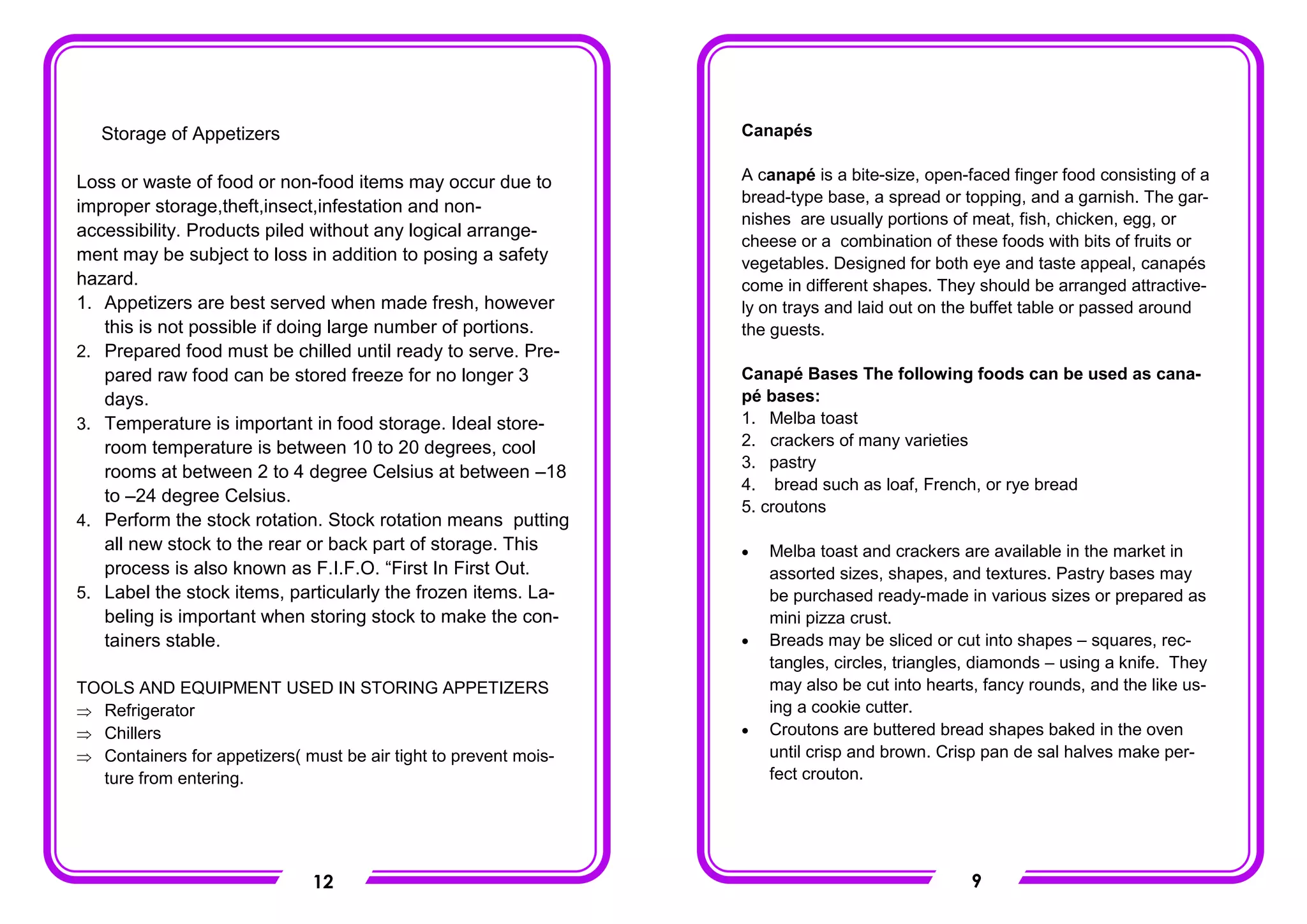 Caregiving TLE 10-Q1-Wk1(final).pdf