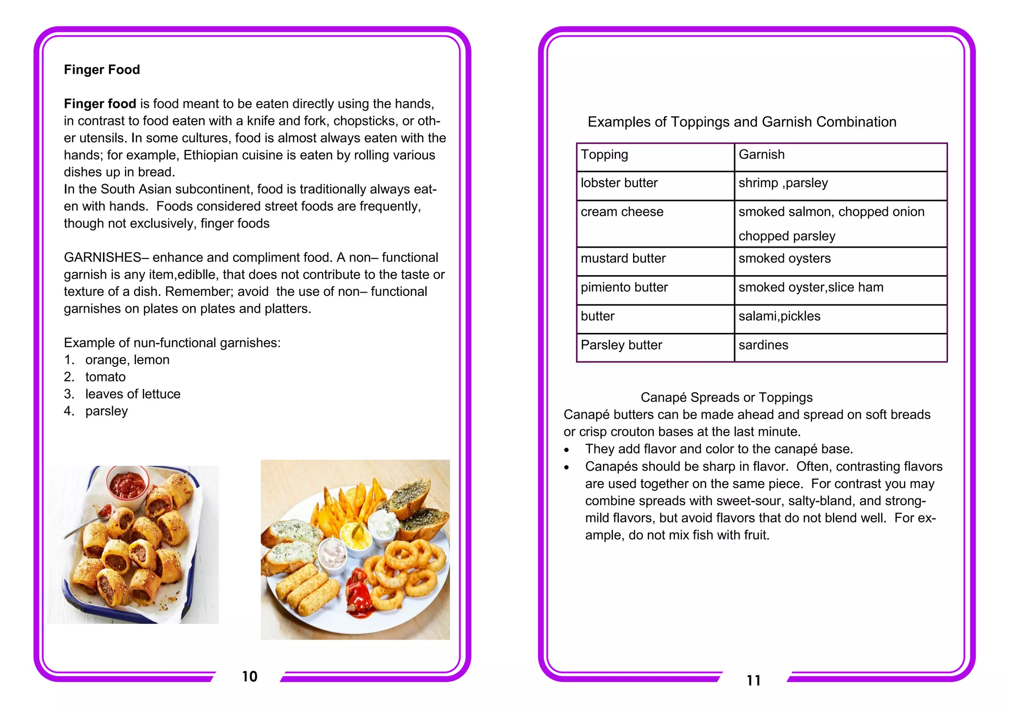 Caregiving TLE 10-Q1-Wk1(final).pdf