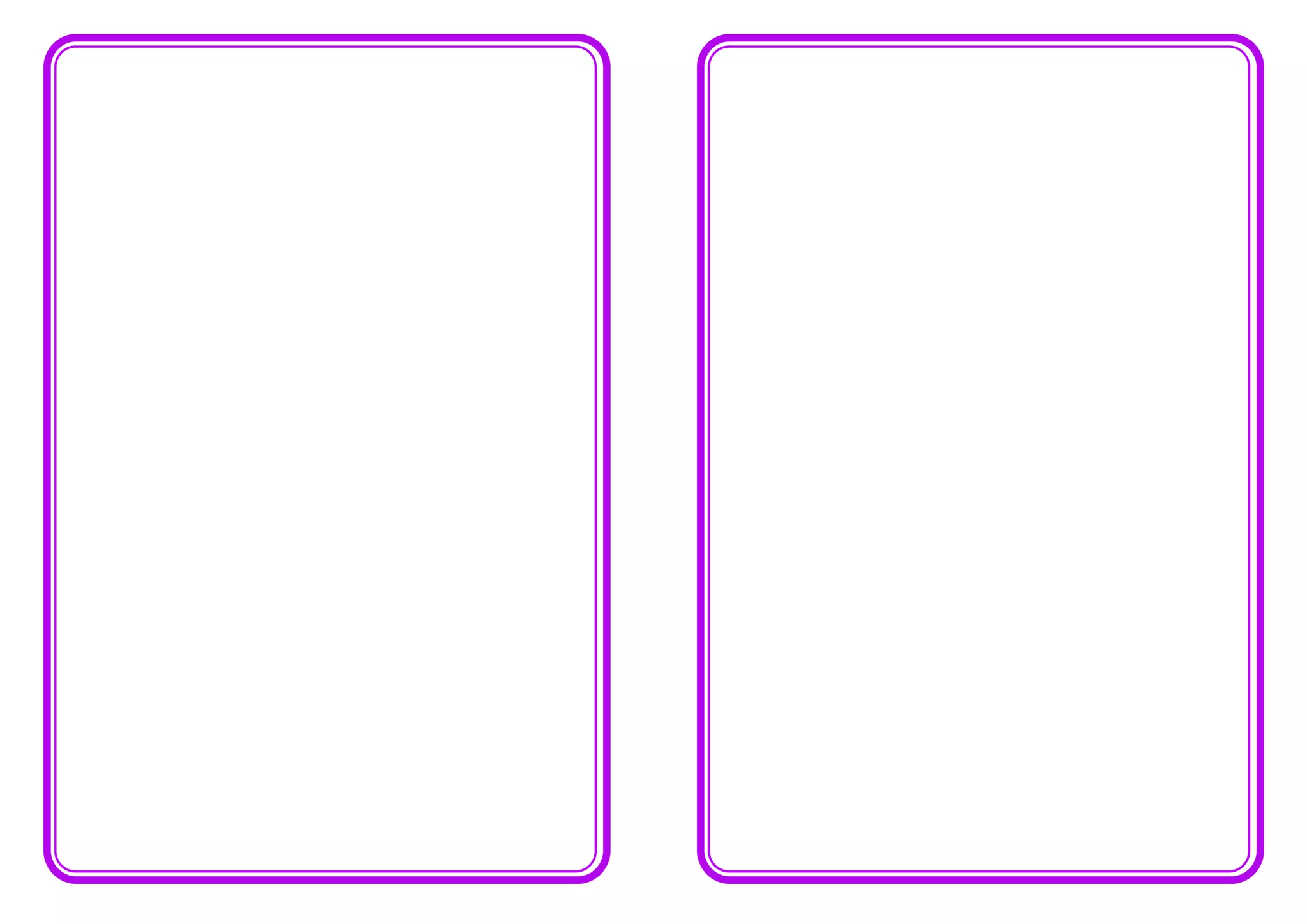 Caregiving TLE 10-Q1-Wk1(final).pdf