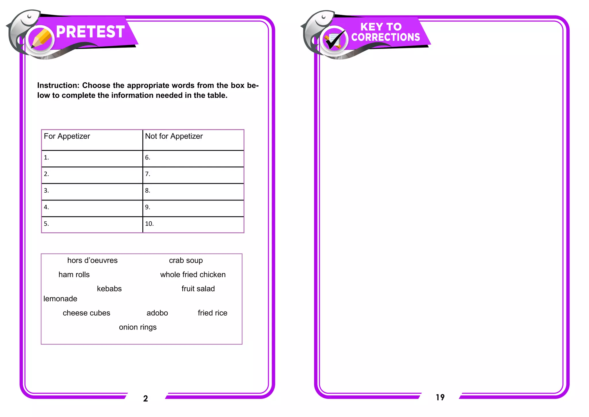 Caregiving TLE 10-Q1-Wk1(final).pdf
