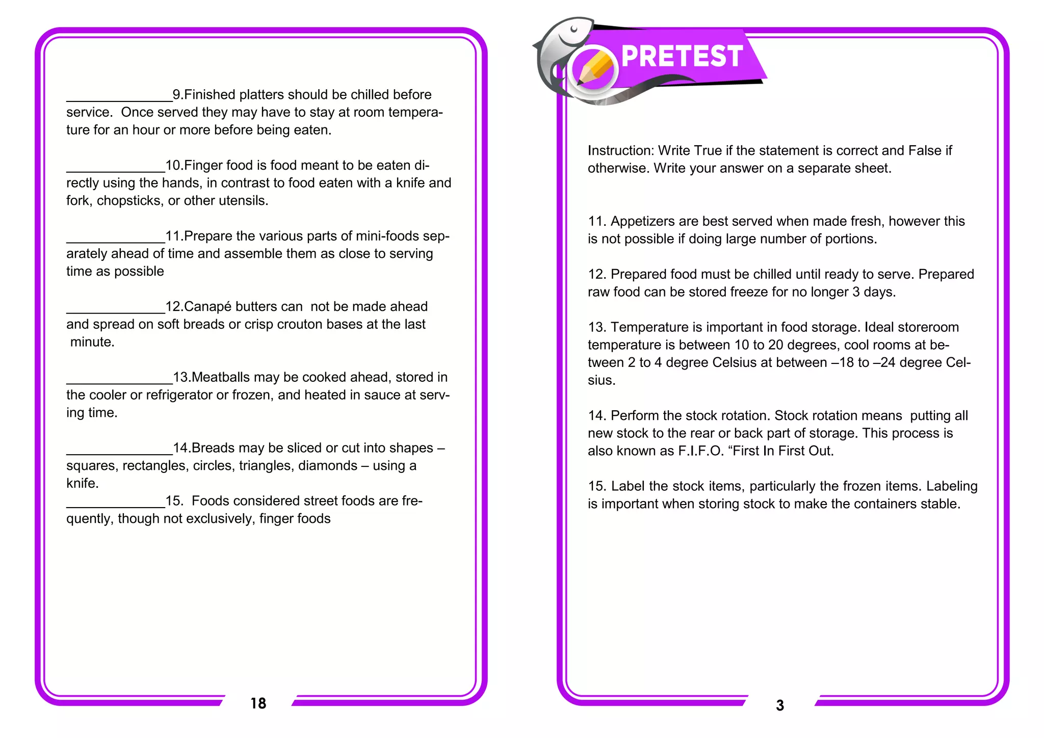 Caregiving TLE 10-Q1-Wk1(final).pdf