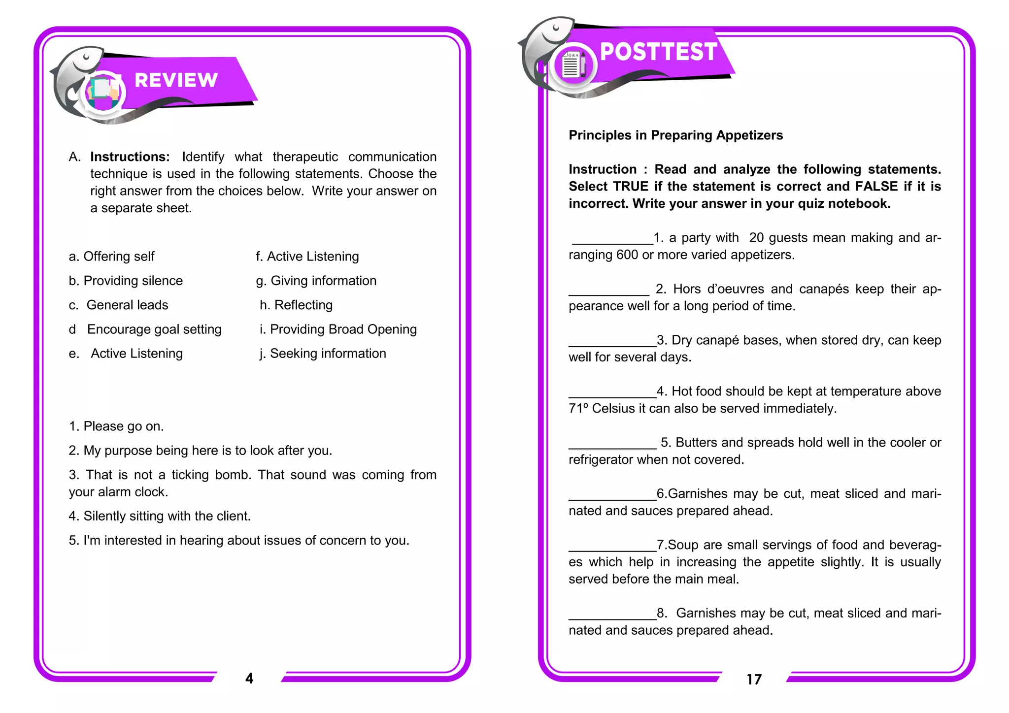 Caregiving TLE 10-Q1-Wk1(final).pdf